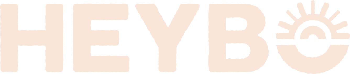 Careers - Heybo Singapore | Grain Bowls for all